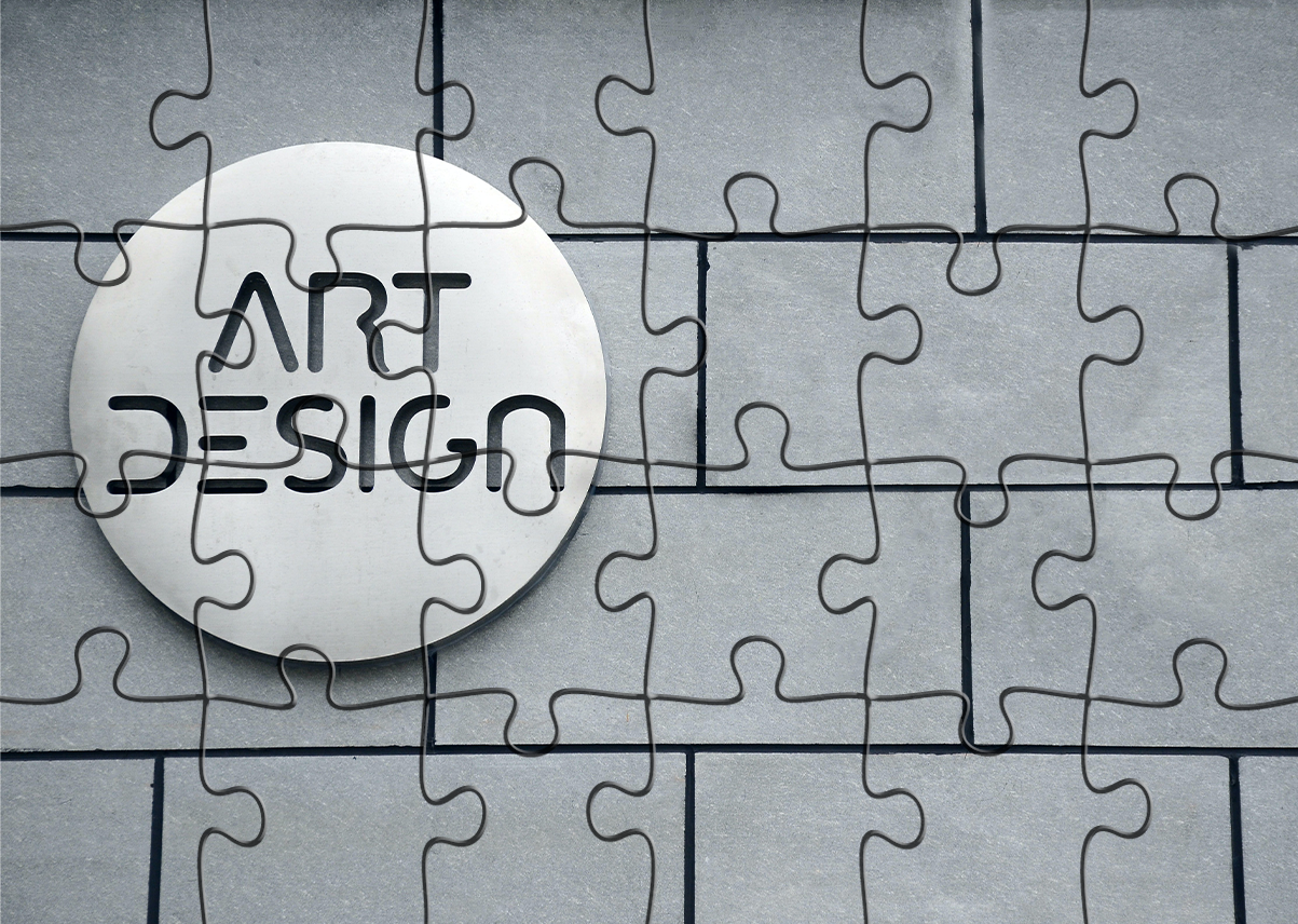 Custom Jigsaw Puzzles — The Jigsaw Puzzle Guy